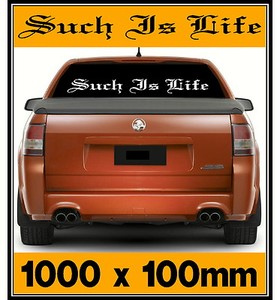 Great Southern Land Stickers Decals | eBay Stores