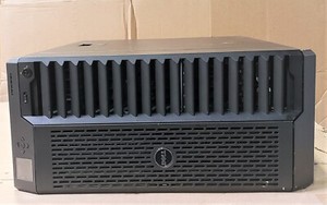 GTS-Liquidation | eBay Stores