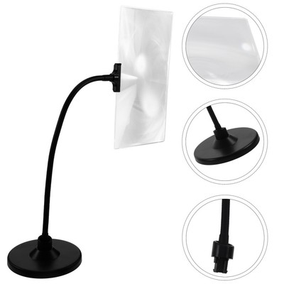 Cross Stitch Magnifiers products for sale | eBay