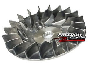 Freedom Cycle Parts | eBay Stores