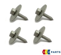 NEW GENUINE MERCEDES MB CLA CLASS W117 220d ENGINE UNDERTRAY COVER ...