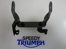 speedy2triumph2013 | eBay Stores