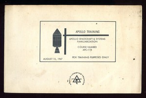 Old and Obstruent | eBay Stores