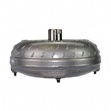 Torque Converters for Ford Ranger for sale | eBay