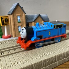trackmaster for sale: Search Result | eBay