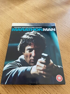 Hmv Dvd for sale | eBay UK