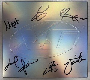 Lucky Bicky | eBay Stores