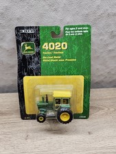 1:64 John Deere Diecast & Toy Tractors for sale | eBay