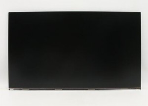 LenovoPartsUK | eBay Stores