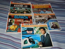 adam 12 toys for sale | eBay