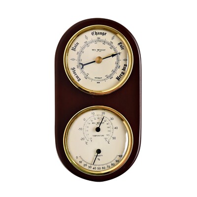 Barometer Dial for sale | eBay