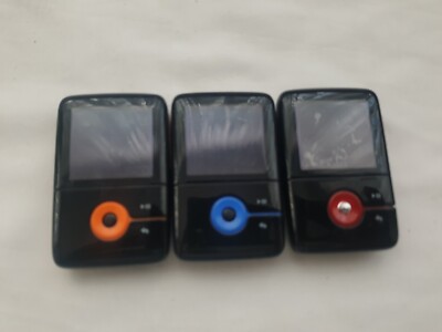 Creative Zen MP3 Players for sale | eBay
