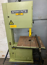Second Hand Bandsaws For Sale | Second Hand