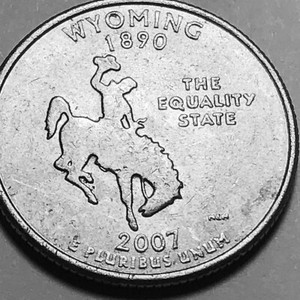 Rusty's Collectables and Stuff | eBay Stores