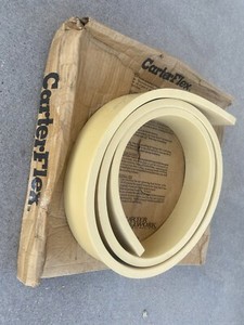 Bogeyfree Deals | eBay Stores