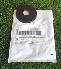 PartsMerchants37 | eBay Stores