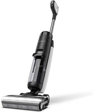 Tineco Cordless Vacuum Cleaners for Sale | Shop New & Used Vacuums | ebay