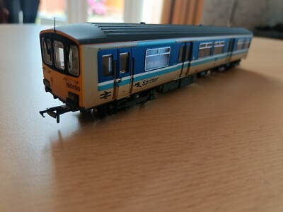 Class 150 for sale | eBay