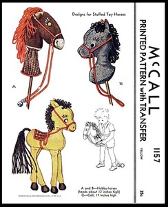 A-PATTERN-PEDDLER | eBay Stores