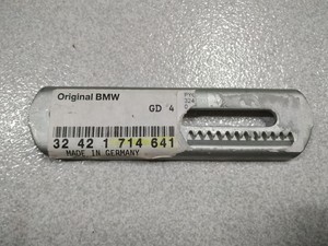 classicbmwparts1 | eBay Stores