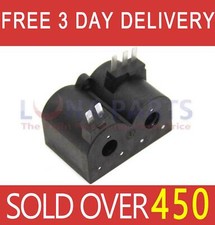 Luna Parts | eBay Stores