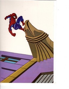 MCB Books and Collectibles | eBay Stores