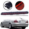 LED THIRD STOP BRAKE LAMP LIGHT 2118201556 For Mercedes Benz 03-09 E ...