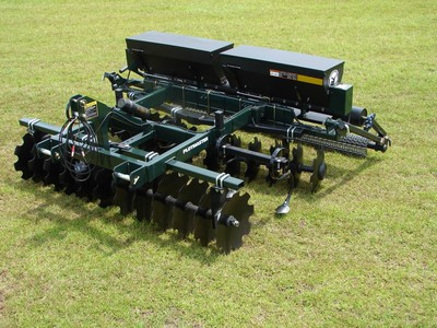 Plot Planter for sale | eBay
