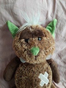 Nici Monster online kaufen | eBay