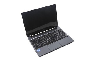 EWorks ESI IL | eBay Stores