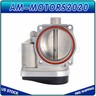 13547502445 Throttle Body For BMW 330Ci 330i 330xi 550I X5 3.0L2001 ...