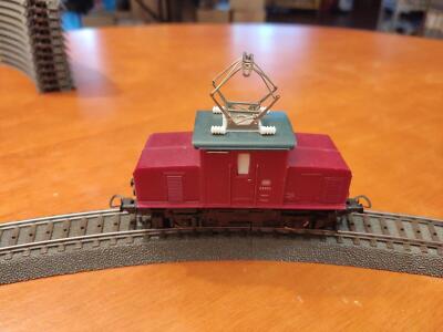 Piko Ddr in Modellbahnloks der Spur H0 online kaufen | eBay
