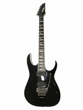 IBANEZ RG2620 electric guitars