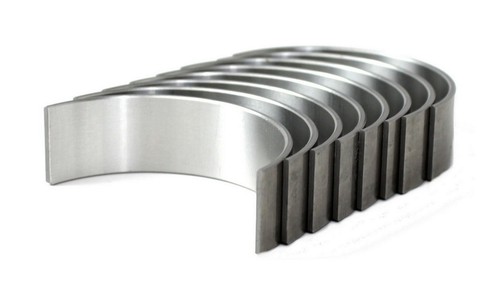 DNJ Engine Connecting Rod Bearing Set RB484 | eBay