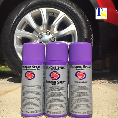 Autosmart Car Care & Cleaning Products for sale | eBay