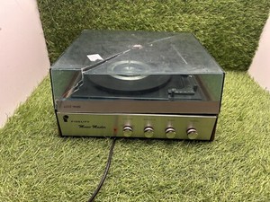 fidelity record player products for sale | eBay