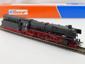 loveoldtoys | eBay Stores