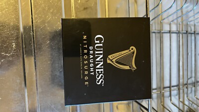 Guinness Surger for sale | eBay