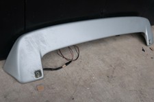 Genuine OEM Spoilers & Wings for Subaru Forester for sale | eBay