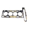 Head Gasket For 10-15 GMC Chevrolet Buick Equinox Terrain LaCrosse 2.4L ...