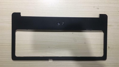 HP G70 Compaq Presario CQ70 Case Cover Power Button Housing Frame | eBay