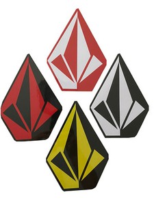 MUCHO STICKERS | eBay Stores