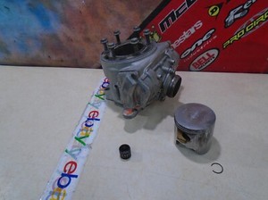 Fast Guy Parts | eBay Stores