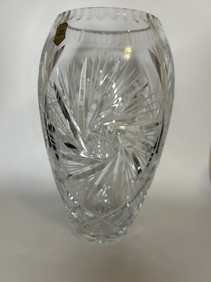 pinwheel crystal products for sale | eBay