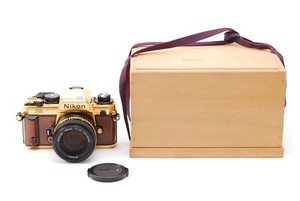 japan_fun_camera | eBay Stores