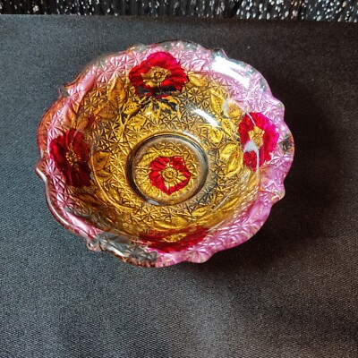 Goofus Glass for sale | eBay