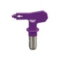 GRACO RAC X FFLP SwitchTip Fine Finish Low Pressure Spray Tip We Have ...