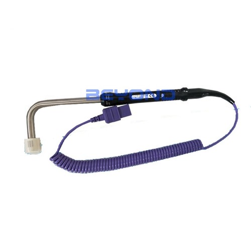 1PC NEW FOR ANRITSU Surface temperature probe sensor S-213E-01-1-TPC1 ...