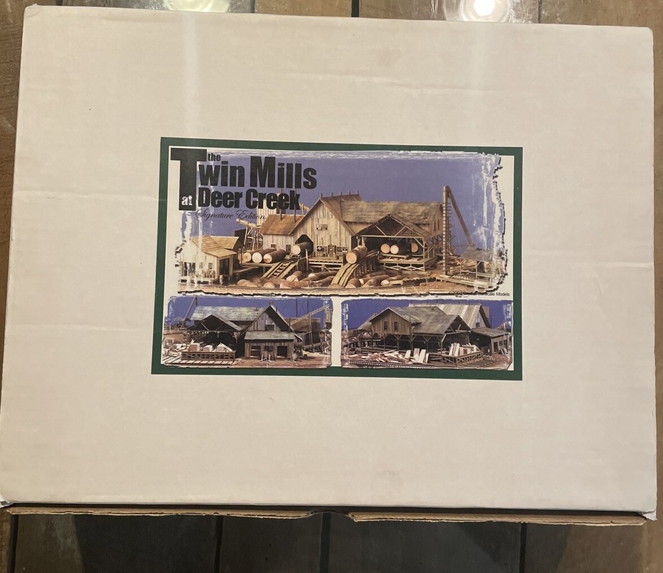 sierra west products for sale | eBay