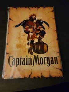 Working People | eBay Stores